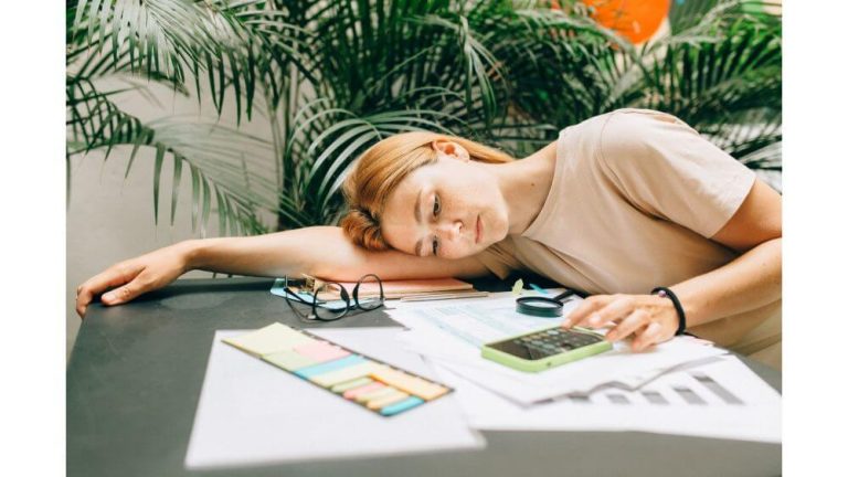 Understanding state income tax in Oregon for 2024 - Miplly